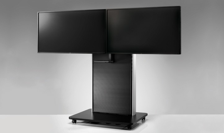 CBS VCALL Video Conferencing by Colebrook Bosson Saunders