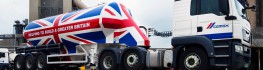 CEMEX Rapid by CEMEX UK