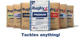 CEMEX UK: Search our Ready-Mixed Concrete & more on SpecifiedBy