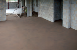 CEMEX UK: Search our Ready-Mixed Concrete & more on SpecifiedBy