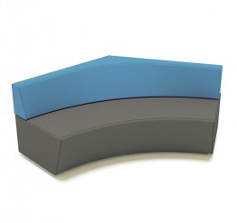 Horizon Modules by Connection Seating