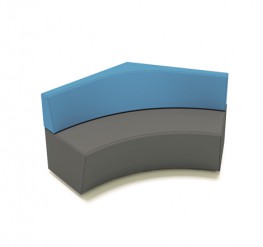 Horizon Modules by Connection Seating