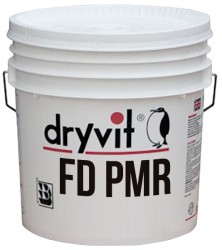 Dryvit UK: Search our External Wall Coatings & more on SpecifiedBy