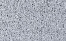Revyvit - External Wall Coatings by Dryvit UK