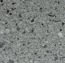 TerraNeo - External Wall Coatings by Dryvit UK