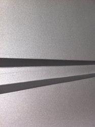 Reflectit - External Wall Coatings by Dryvit UK