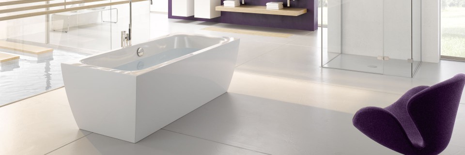 BETTECUBO SILHOUETTE by Bette UK