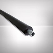 HT-Armaflex Industrial IMO by Armacell UK