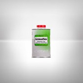 Armaflex Cleaner by Armacell UK