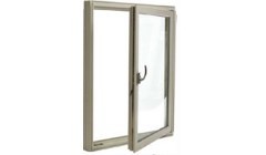Janex: Search our Patio Doors & more on SpecifiedBy