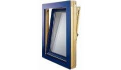 Janex: Search our Patio Doors & more on SpecifiedBy