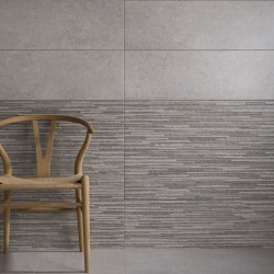 Concept - Glazed Ceramic Wall and Floor Tiles by Johnson Tiles