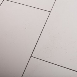 Aquila - Absolute Collection by Johnson Tiles