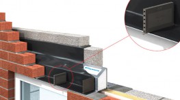weep-vents-by-keystone-lintels