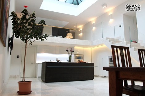 Oscar Elite - Acoustic Plaster by Oscar Acoustics