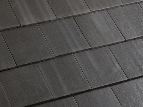 Landmark 10 Slates by Monier Redland