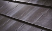 Landmark 10 Slates by Monier Redland