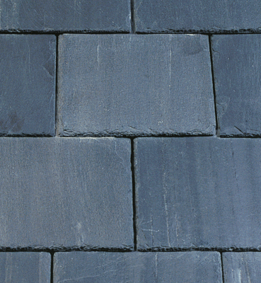 Natural Slates by Monier Redland