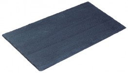 Natural Slates by Monier Redland