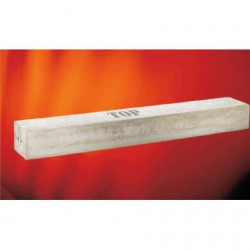 Faced Fire S5 60 minutes by Naylor Concrete Products