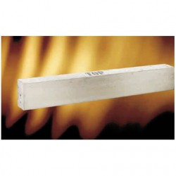 P100 - Lintels by Naylor Concrete Products