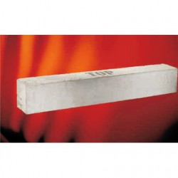 Naylor Concrete Products: Search our Lintels & more on SpecifiedBy