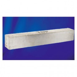 R11 - Lintels by Naylor Concrete Products