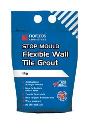 CB-G EG Epoxy grout by Hilti