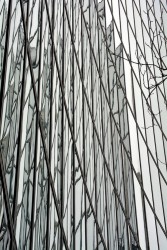 Laminated Glass by Romag