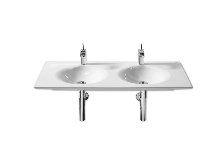 Kalahari - Basins by Roca