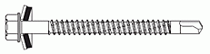 SX3-20 - Screws by SFS intec