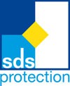 SDS Protection: Search our Doorsets & more on SpecifiedBy