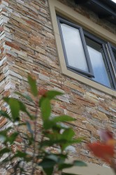 Stone Cladding - STONEPANEL by Taylor Maxwell