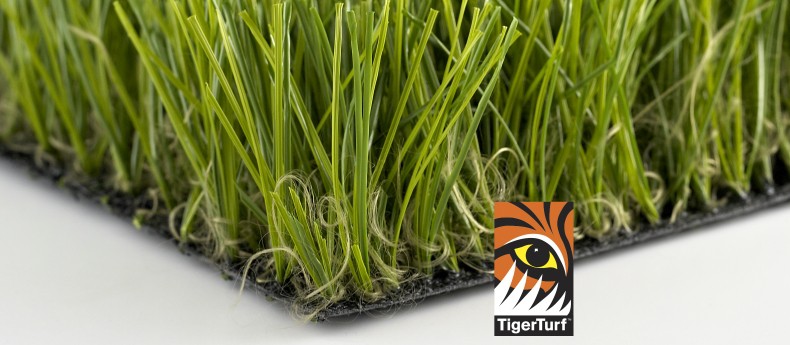 Total Turf 40 XQ by Tiger Turf