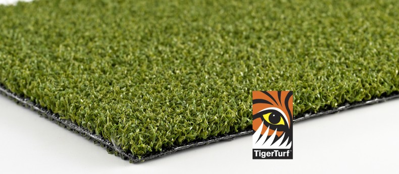 Advantage Pro by Tiger Turf