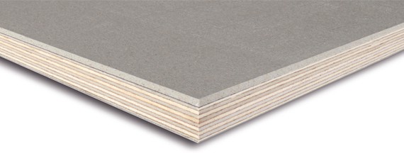 WISA-Form Elephant by UPM