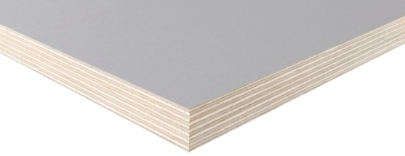 WISA-Form Pro by UPM