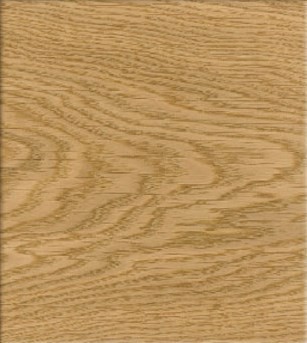 European Oak by Vincent Timber Ltd