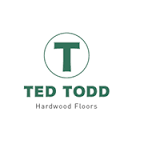 Ted Todd: Search our Wooden Flooring & more on SpecifiedBy