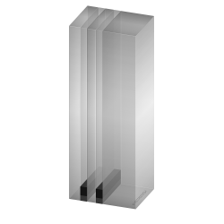 Vetrotech Saint Gobain: Search our Glass & more on SpecifiedBy