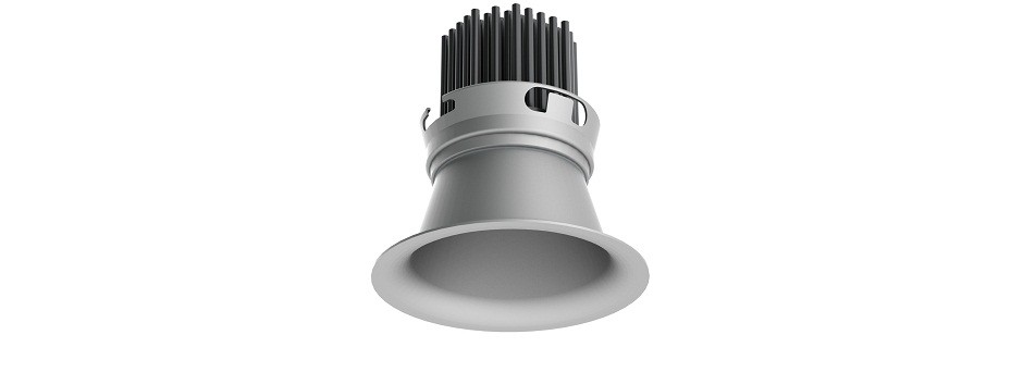 STORM - Downlighters by ACDC LED