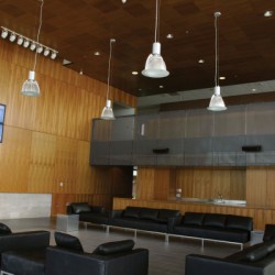 Belaro Refractor by Beta Calco