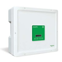 Conext RL - Residential inverters by Schneider Electric