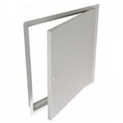 Premium Range Access Panels by The Access Panel Company