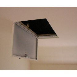 Premium Range Access Panels by The Access Panel Company