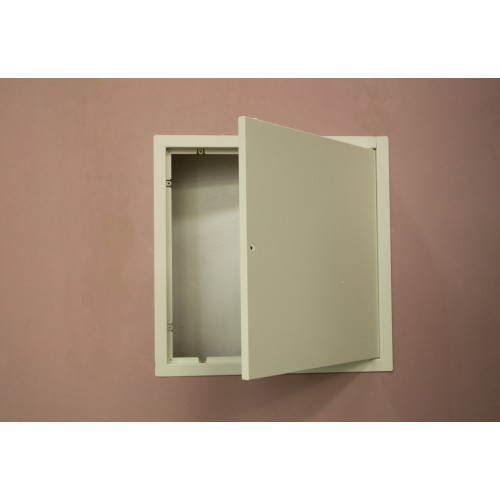 Value Range Access Panels by The Access Panel Company