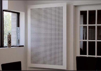 RPG Modex Broadband by acoustic grg products ltd