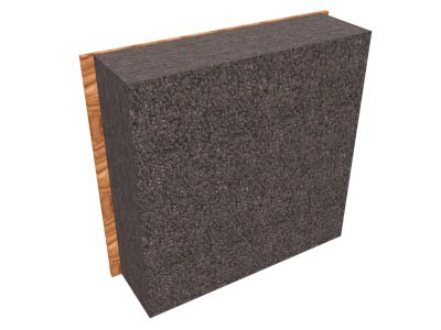 RPG Modex Module by acoustic grg products ltd