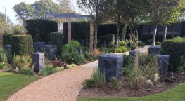 Terrabase Rustic by Addagrip Terraco