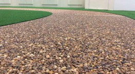 Terrabase Rustic by Addagrip Terraco